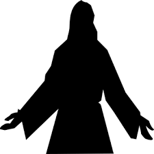 Shadow and Substance: Colossians 2:16-23 – Theology for Real Life